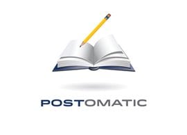 New Product Announcement: PostOmatic - Omatic Software