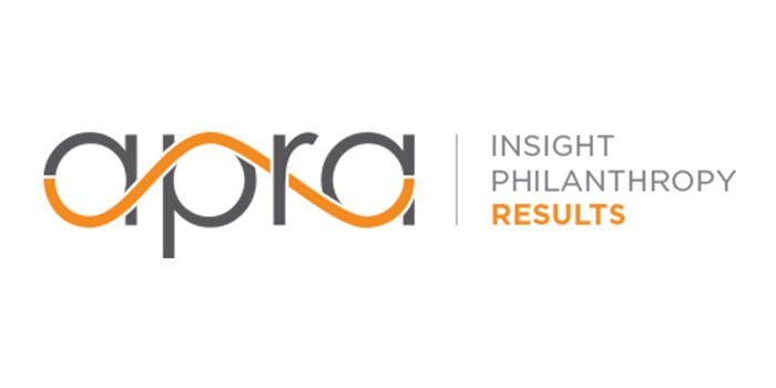 Why We’re Excited to be at APRA – Prospect Development 2014 - Omatic ...