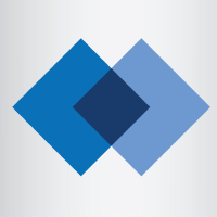 New App Released to Safely Merge Duplicate Records in The Raiser's Edge® - Omatic Software