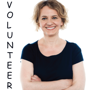 Leveraging Volunteers as a Key Resource - Omatic Software
