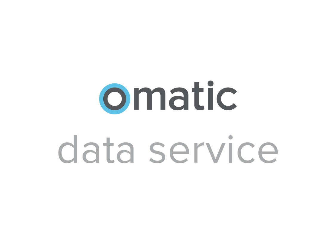 Getting Data In - Omatic Software