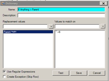 How to Make Virtual Fields Work for You