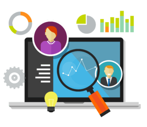 Omatic Cloud Data Manager - Omatic Software