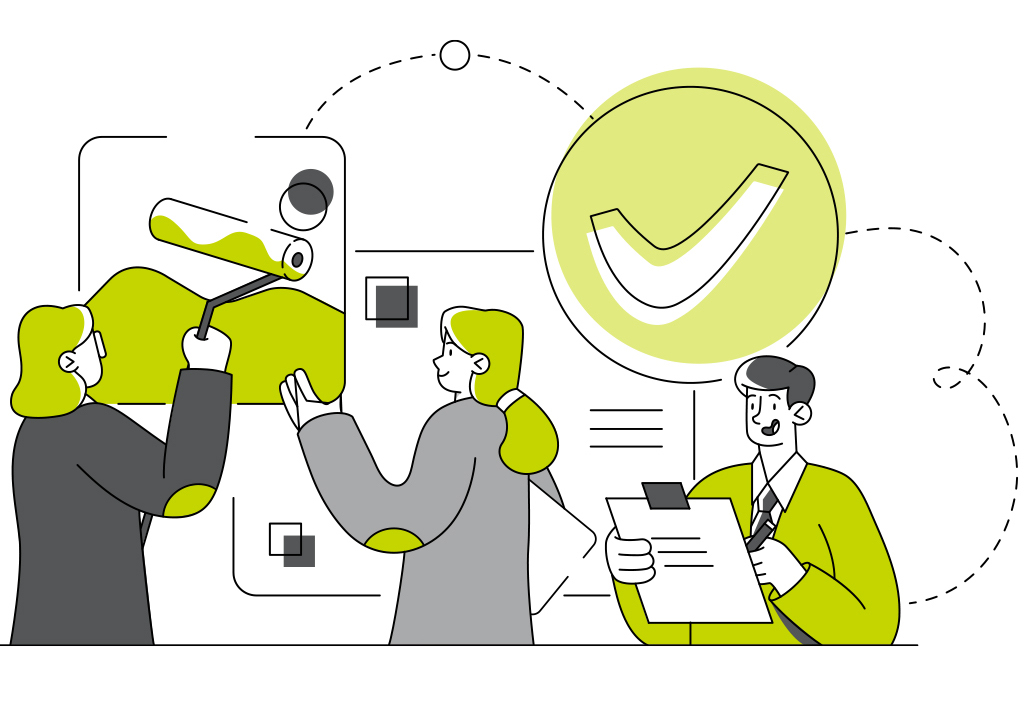 System Integration Solutions for Nonprofits Including Email Marketing, Constituent Management ...