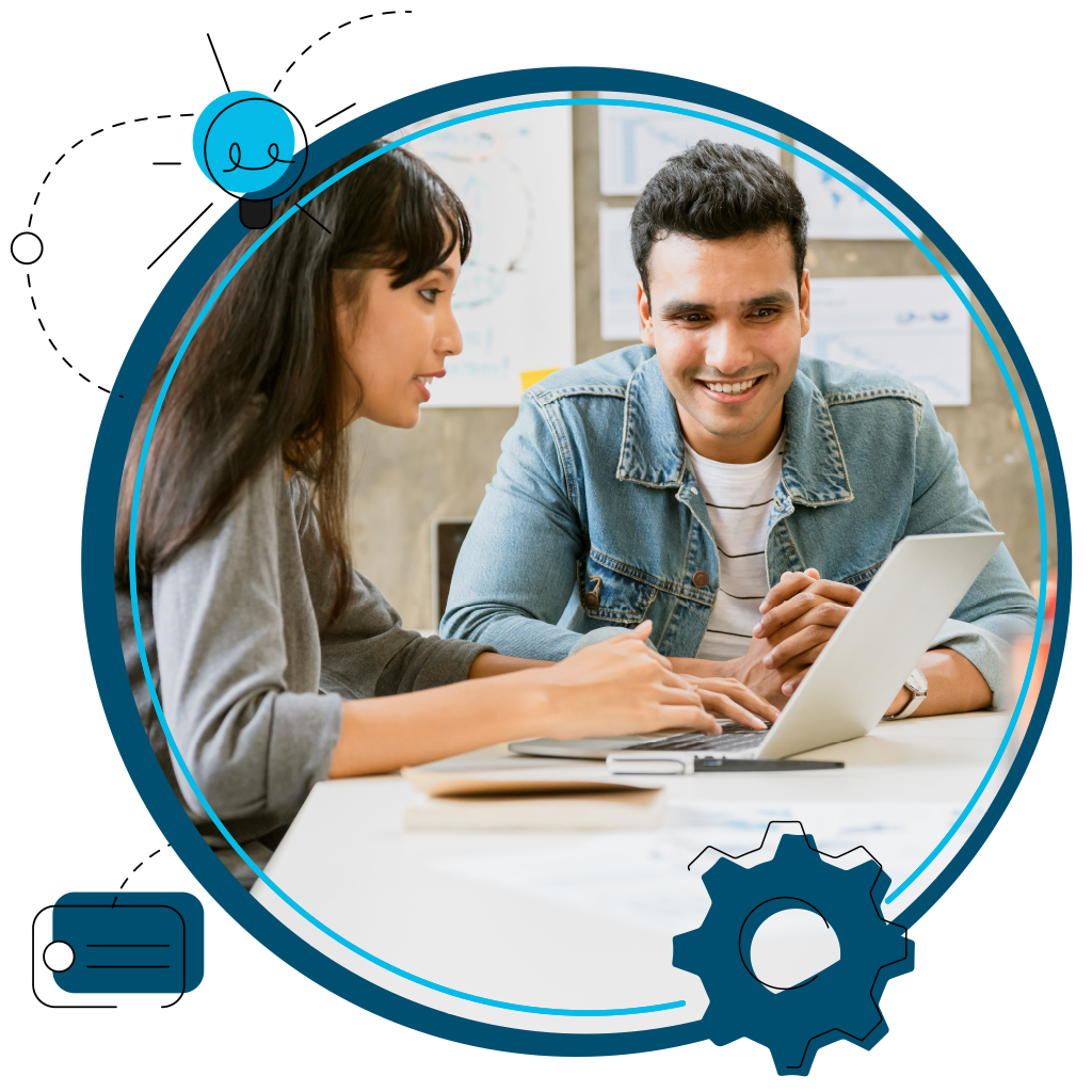 About Omatic Software - Data Integration & Cloud Technology Exclusively ...