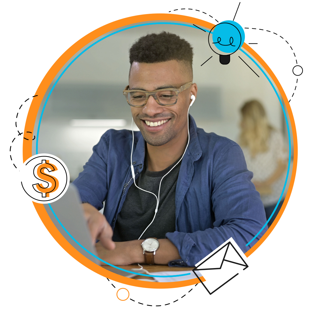 Cause & Cure Nonprofit Software & Data Management Tools - CRM & Donor Data Integration for ...