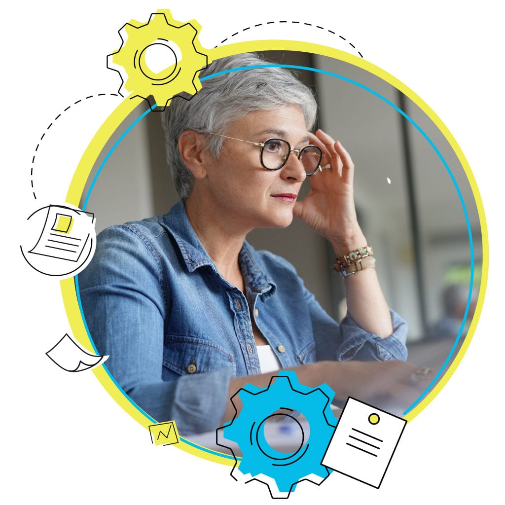 Nonprofit Constituent Relationship Management Software - Data Integration Tools for Nonprofit ...