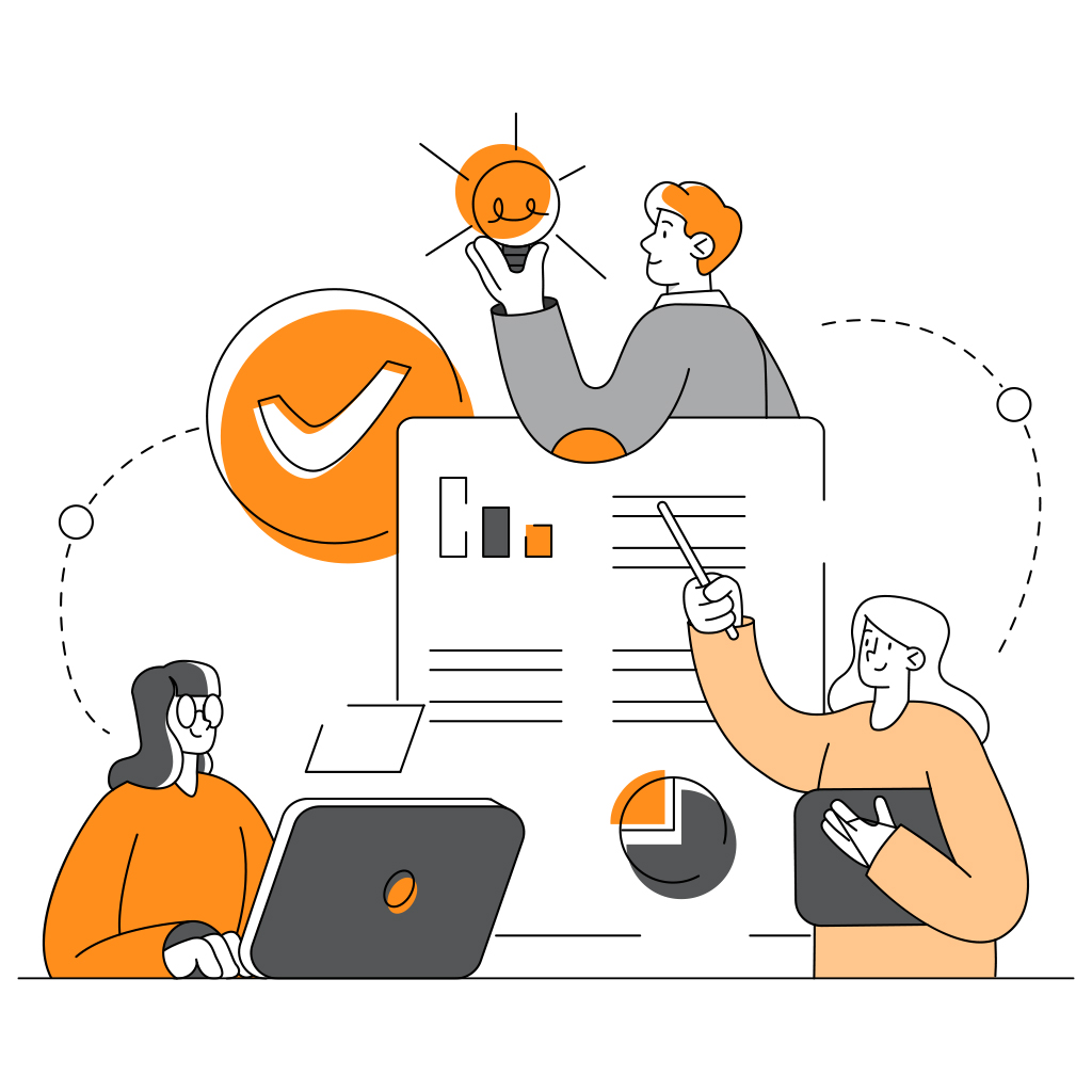 Online & Recurring Giving Donation Integration Software - Integrate Donation, Fundraising & CRM ...