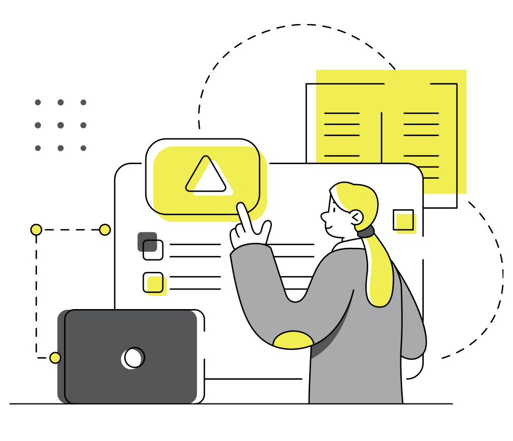 Nonprofit Constituent Relationship Management Software - Data Integration Tools for Nonprofit ...