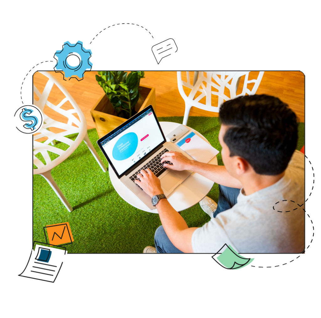 Omatic Cloud - Cloud Data Integration Software for Nonprofits - Nonprofit Data Management Tools ...