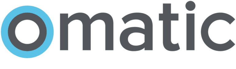Omatic Customer Support - Contact us today!