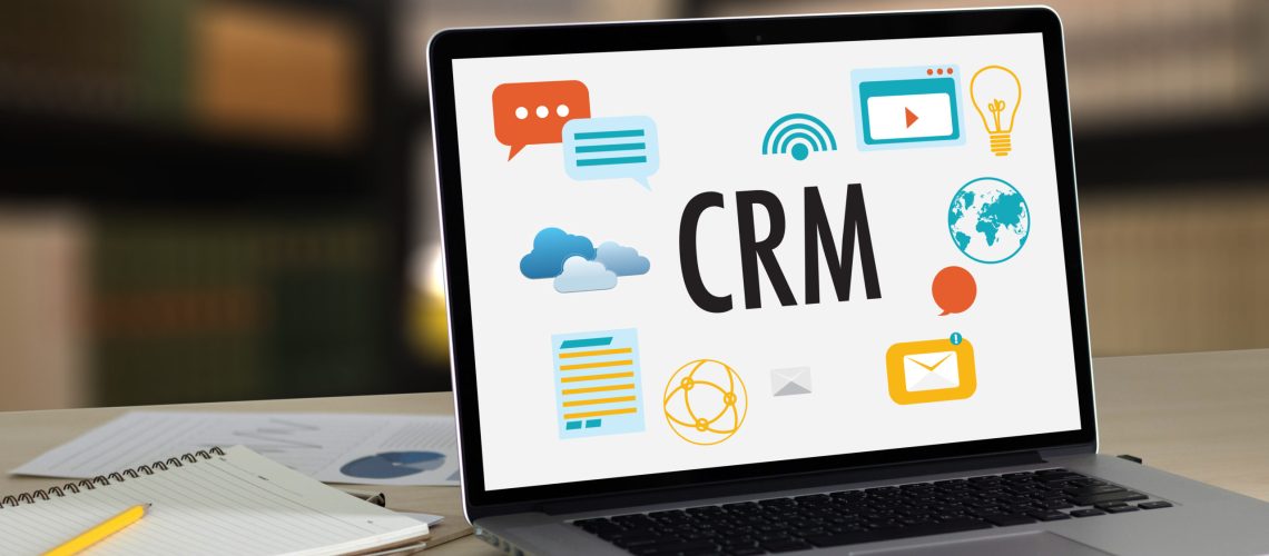 5 Truths About Constituent Relationship Management - What It Is & How ...