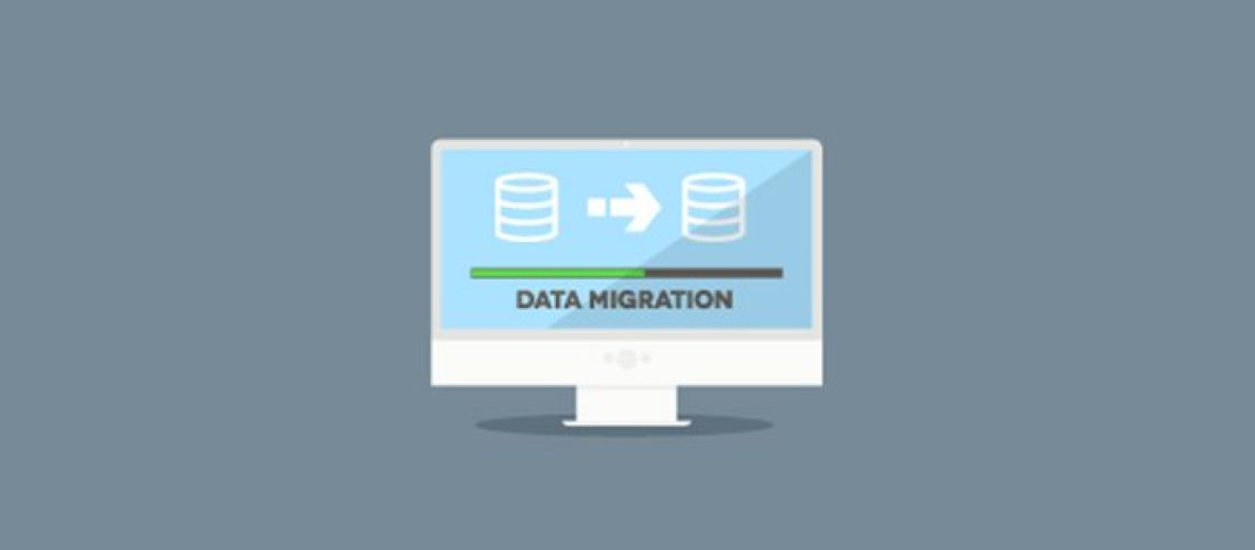 Tips for Data Migration Success with Omatic’s Cheri Carver - Omatic ...